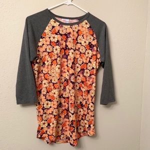 LuLaRoe | Tops | Lularoe Top | Poshmark